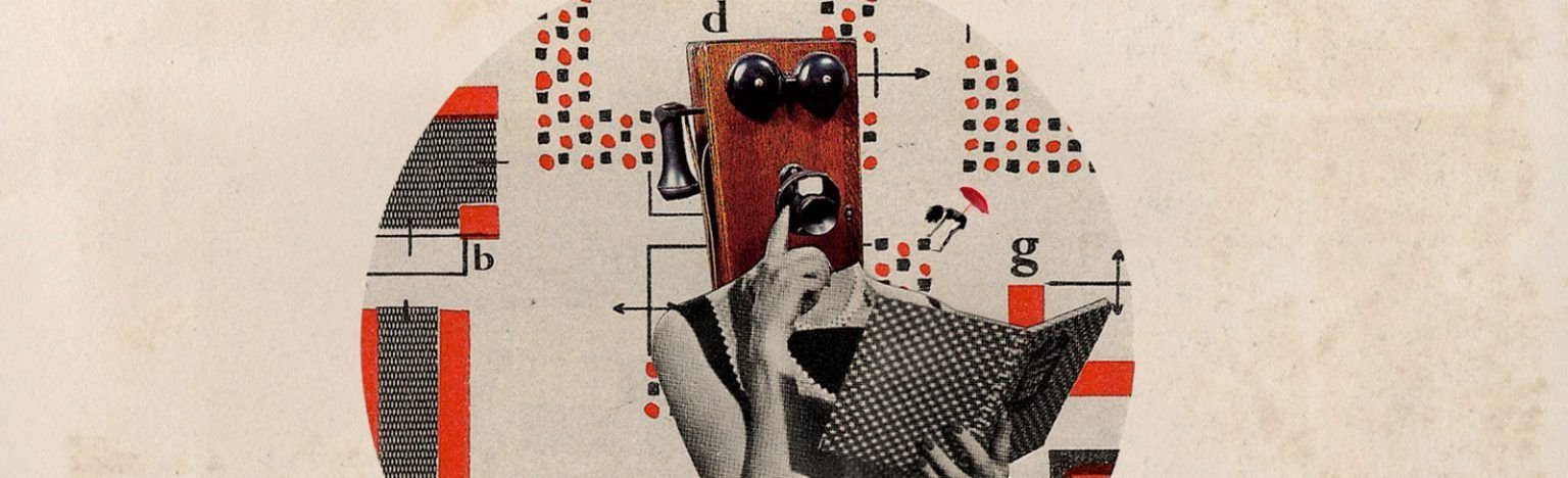 10 libros de collage ⭐ Recomendados por Adriana Bermúdez